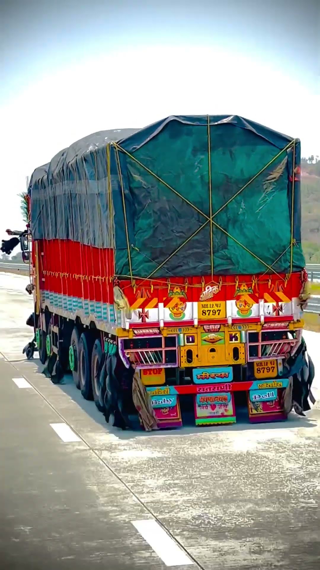 #song #music #bollywood #hindisong #hindi #automobile #singingdriver # ...