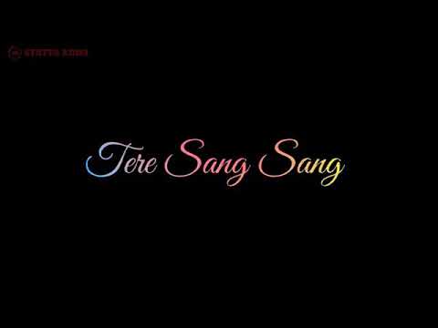 Jo Tu Rus janiye Dil Tut janiye WhatsApp status