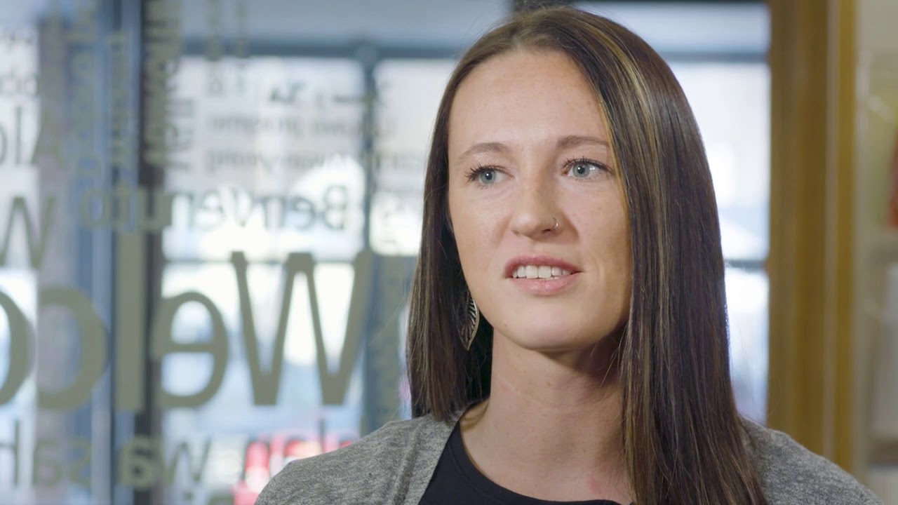 Anne Mitchell's Instagram, Twitter & Facebook on IDCrawl