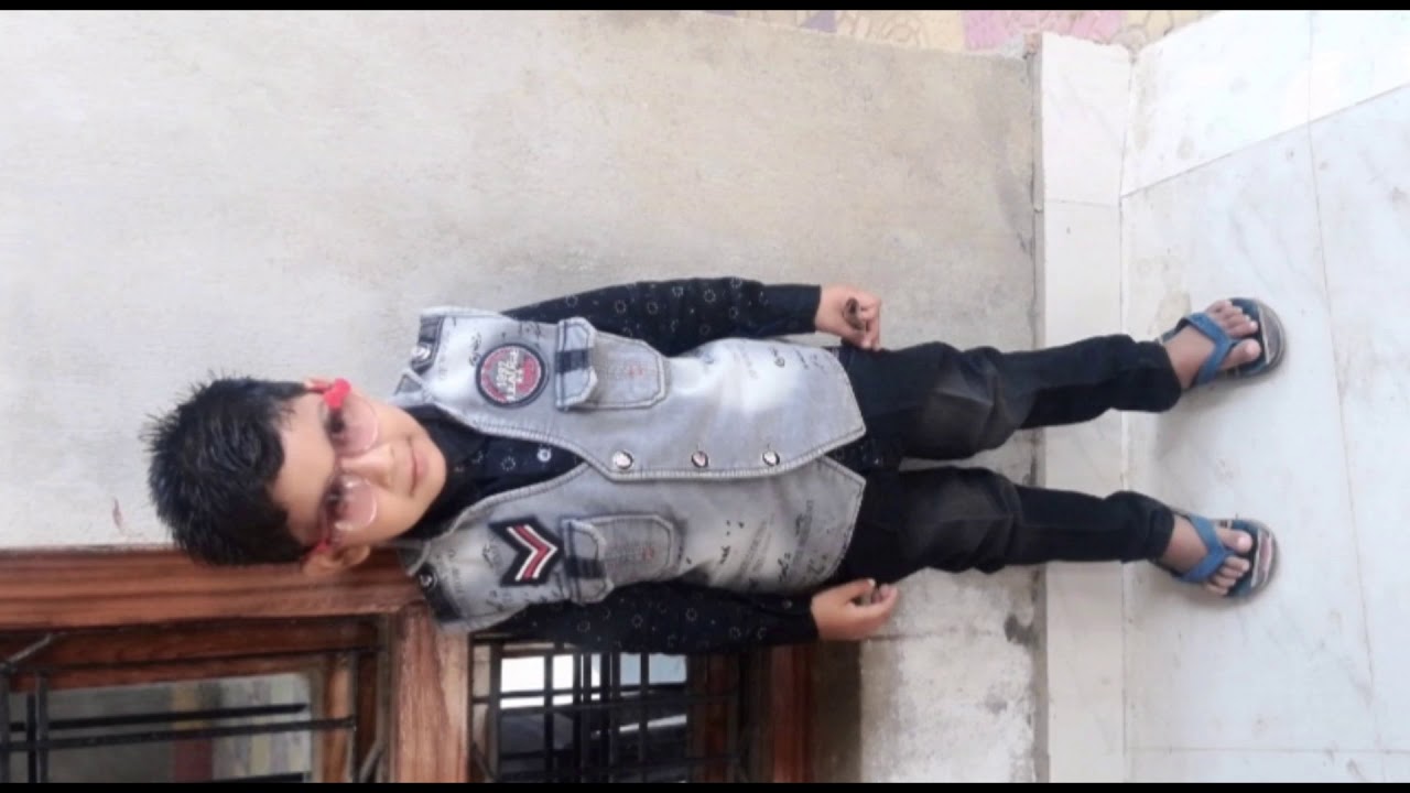 Mo Umar Azmi(2) - YouTube