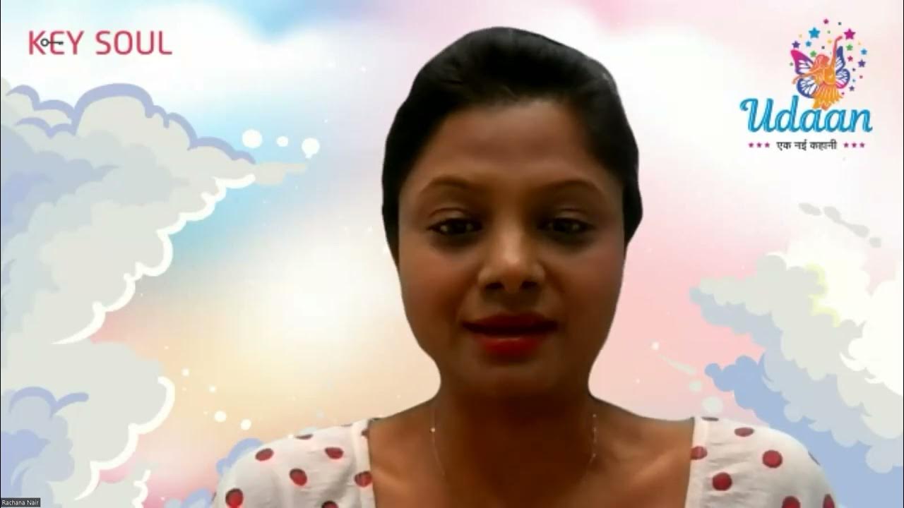 Importance of Key soul Products (09-March-24) - YouTube