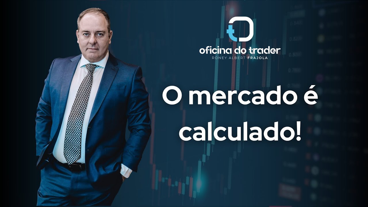 Oficina do Fraja: Inscrições Abertas! - YouTube