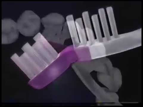 Comerciales mexicanos: Colgate Navigator 2000 - YouTube