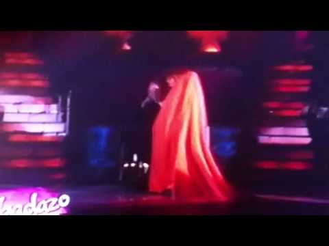 Mago chafa en sabadazo - YouTube