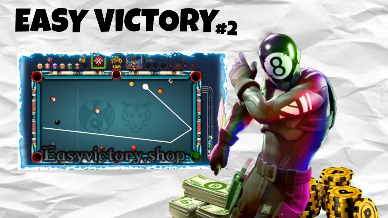 EASY VICTORY GAMEPLAY⚠️📌 FREE - YouTube