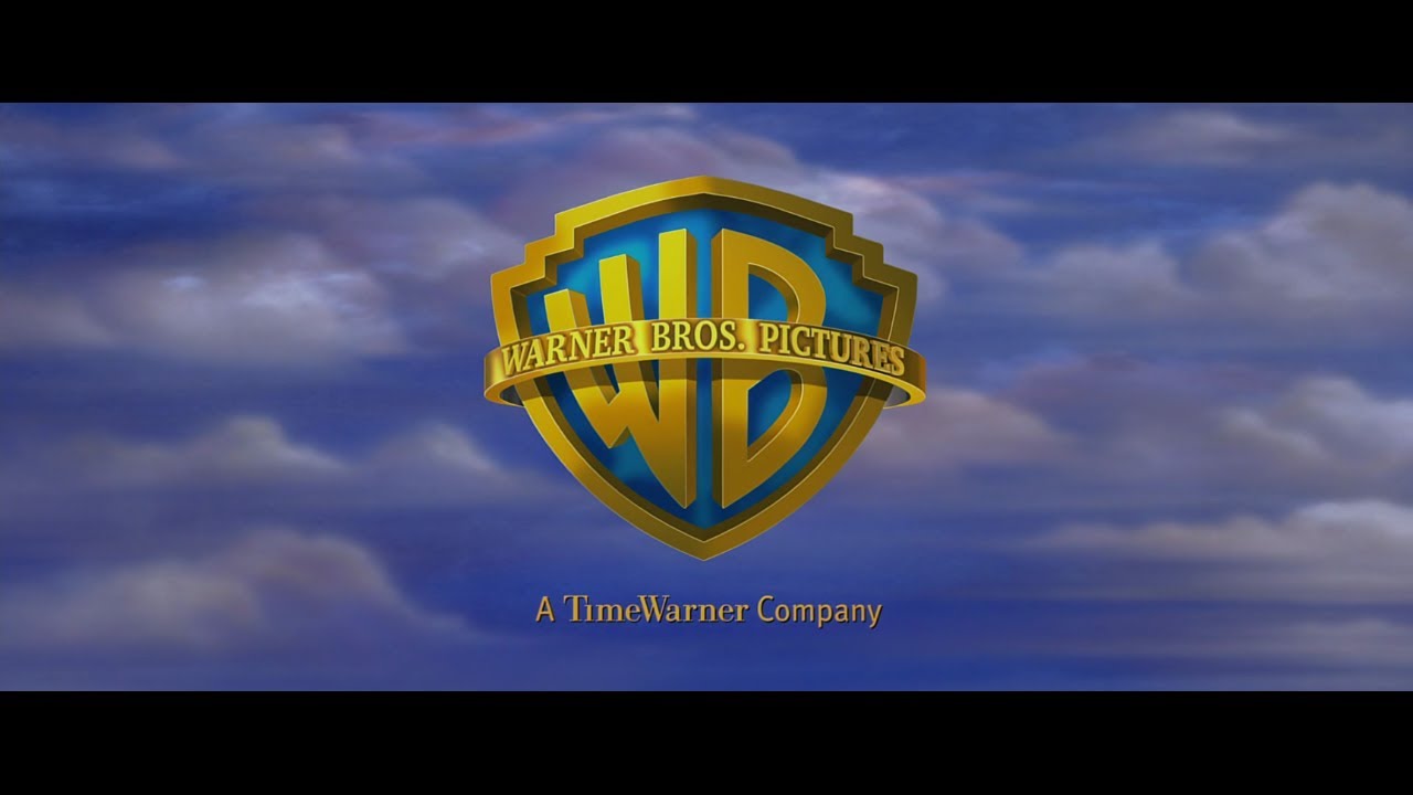 Warner Bros. Pictures/Alcon Entertainment logos (2014) (scope format ...