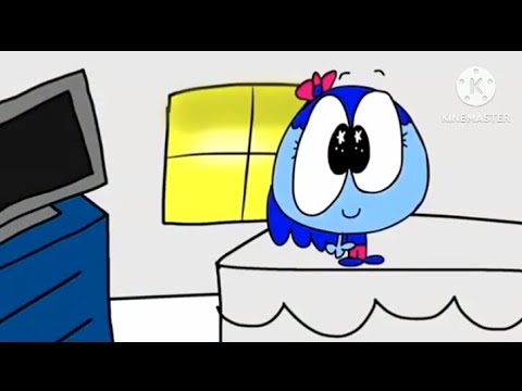 (REPULOAD The Tenor Show Pester Fest In GALA Major Version - YouTube