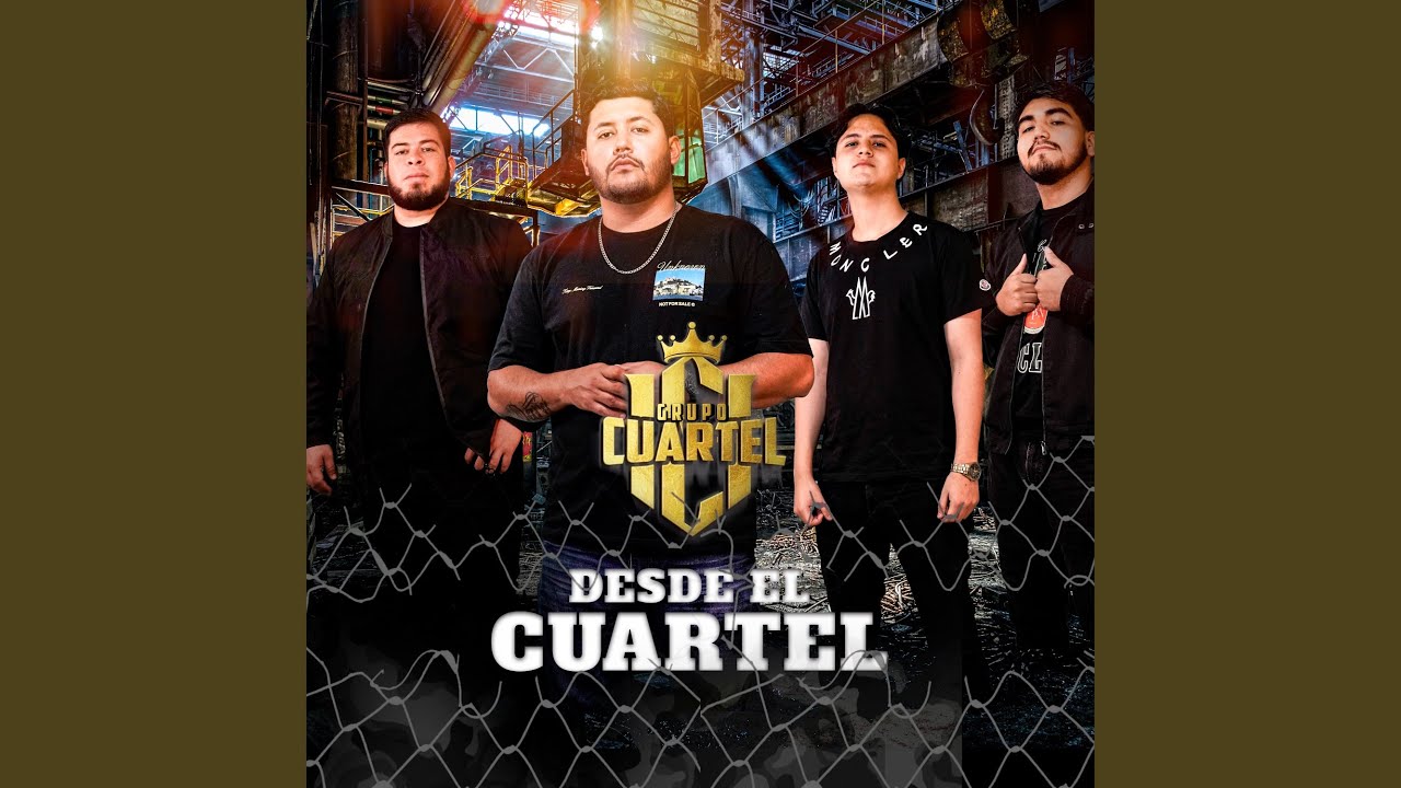 Con Todo Respetillo - YouTube