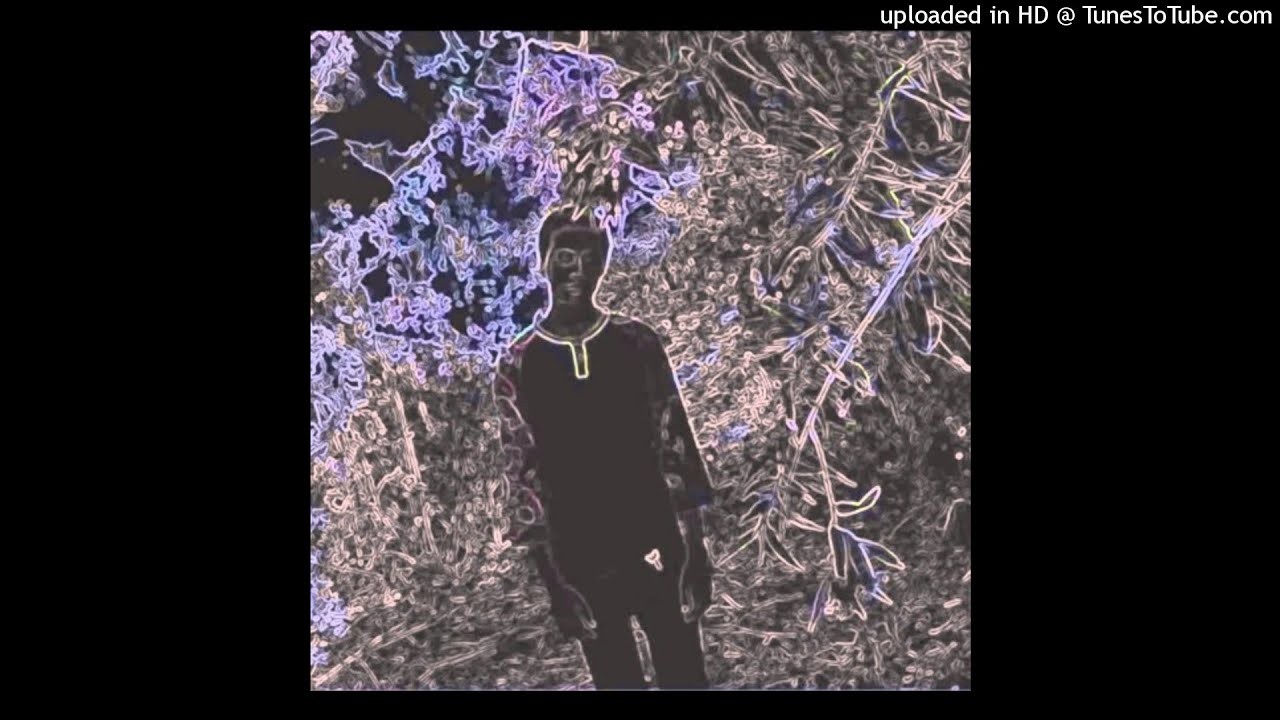 Lil peep - Family (feat. OmenXIII) [Prod.Willie G] - YouTube