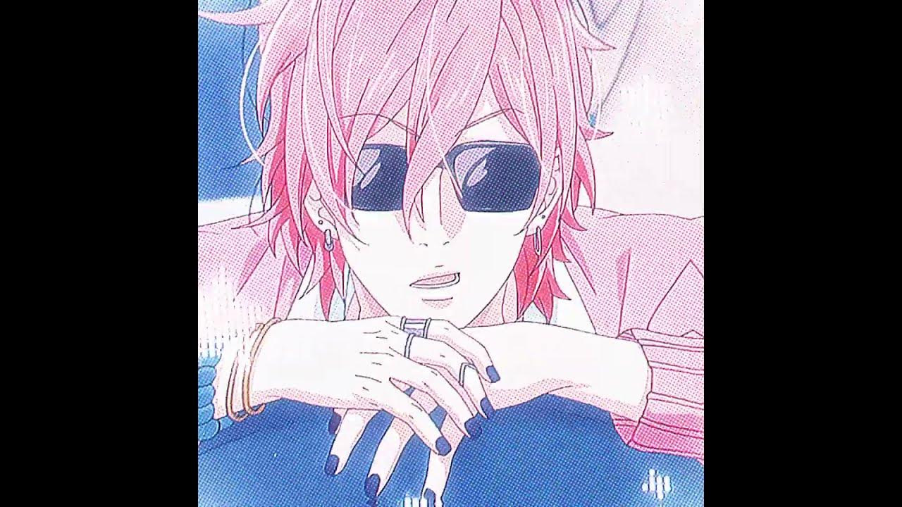 Ybc Yarichin Fujisaki Toru Yuri Ayato Youtube