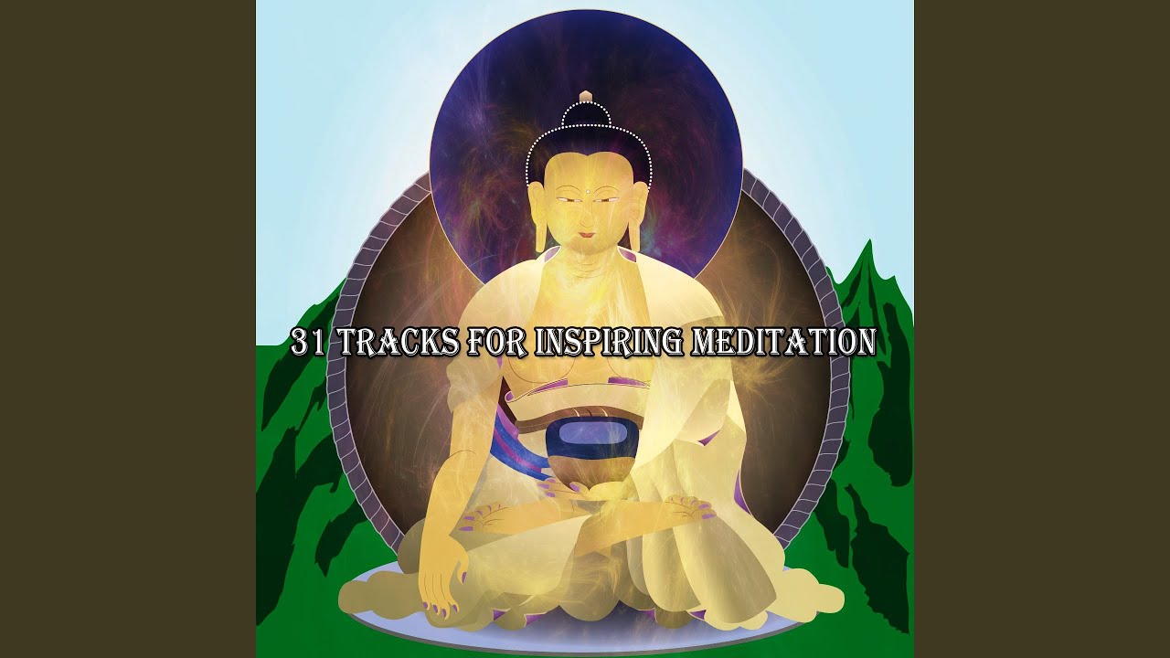 Achieving Nirvana - YouTube