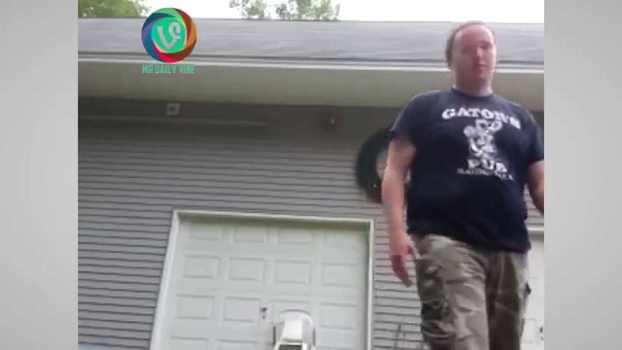 Compilation Best ALS Ice Bucket Challenge FAIL Best Ice Bucket ...