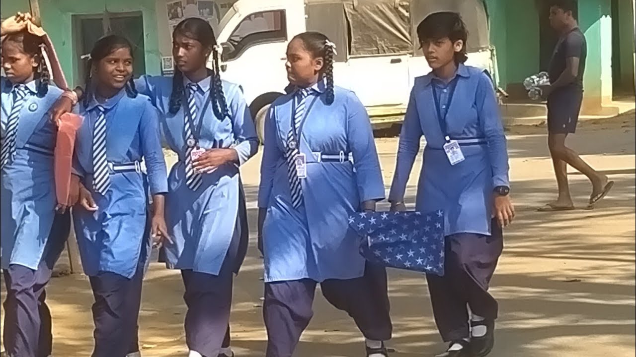 jl ️ ️😹 toder toder ka git 🌞 or dhun 🌞 iy original ashis dijiyga - YouTube