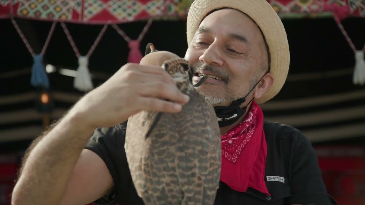 BBC Travel Show - Comp catch up (week 13) - YouTube