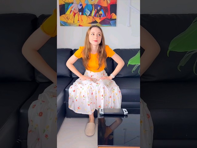 When you cant find something so you ask her | ちゅーそんちゃんねるChuson Channel ...