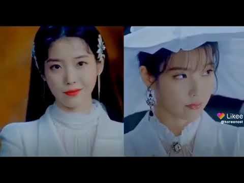 Girls attitude new korean mix hotel del luna M