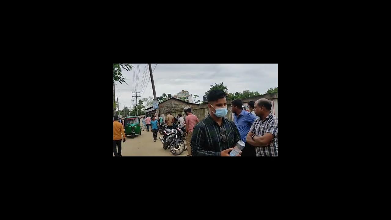 How To Get Passport At Sylhet Passport Office YouTube how-to-get-passport-at-sylhet-passport-office-youtube