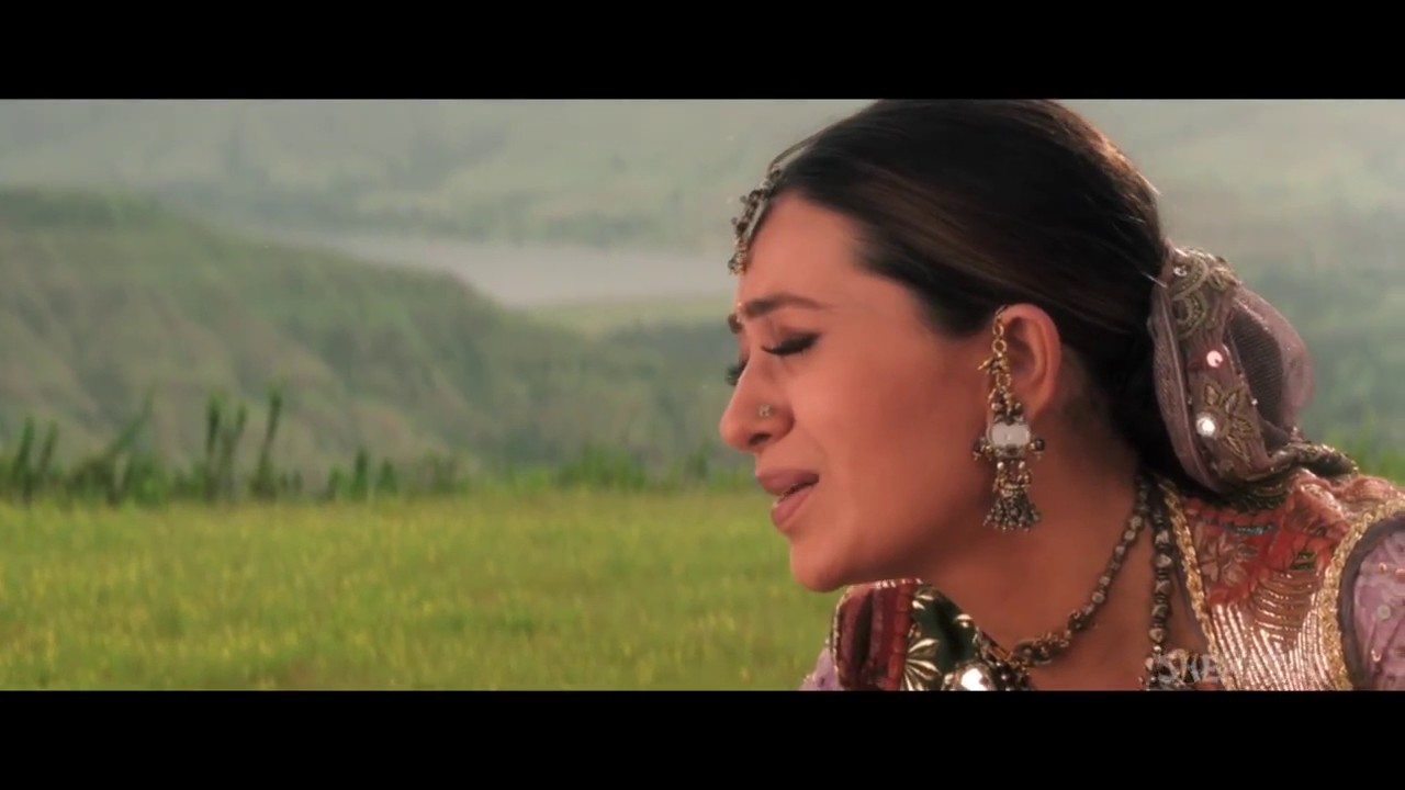 Piyar piyar - YouTube