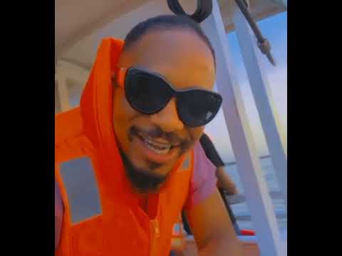 facts you don't know about popular Nollywood actor Jnr Pop - YouTube