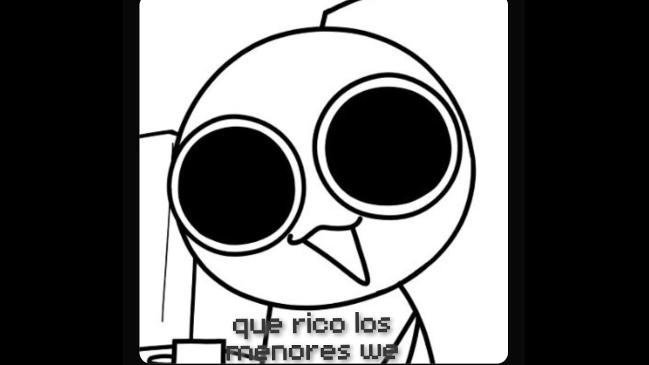 Mi opinion acerca de la funa de Xiaro (con audio saturado) - YouTube