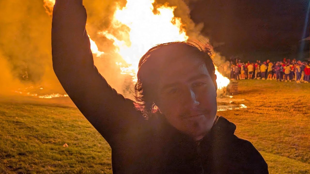 🔴FUN STREAM: AMERICAN TRUCK SIMULATOR, FALL GUYS, REAL TALK & CHILL VIBES🔴 - YouTube