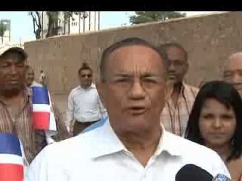 Gabriel del Rio advierte no permitirá se les vulnere derechos al ...