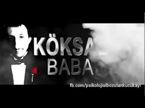 Köksal Baba Türkçe Dublaj Versiyon