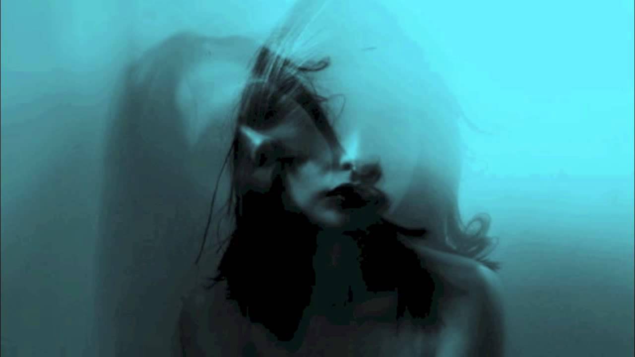 Clara La San - Let You Go - YouTube