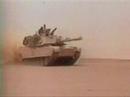 M1 Tank Platoon 2 intro - YouTube