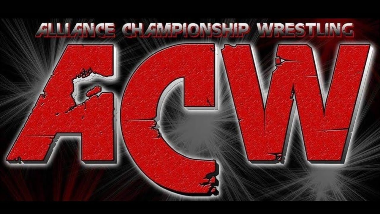 ACW: "Inception" - Team Talent vs. "The Franchise" Brian Sire ...