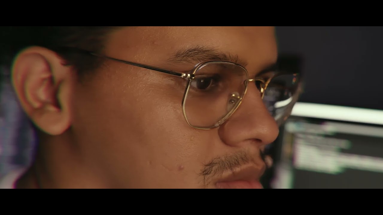 Día en mi vida - Short Film (Sony a6400 + Sigma Art 35mm 1.4) - YouTube