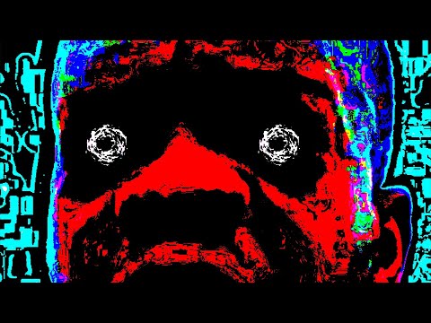 ¡W̶A̷K̷E̵_T̷F̵_U̶P̸! (collab) ₂₀₂₃