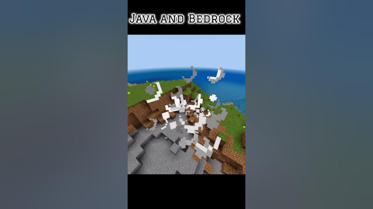 Minecraft Pe Cool Command Part 2 #minecraft #minecraftshorts - YouTube