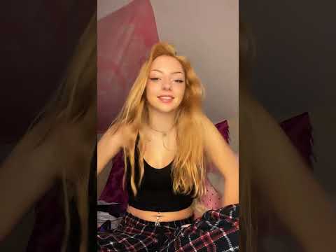 #bigo #periscope  Mindy morales @mindyyxmorales is LIVE 03-30-23 Lifestyle