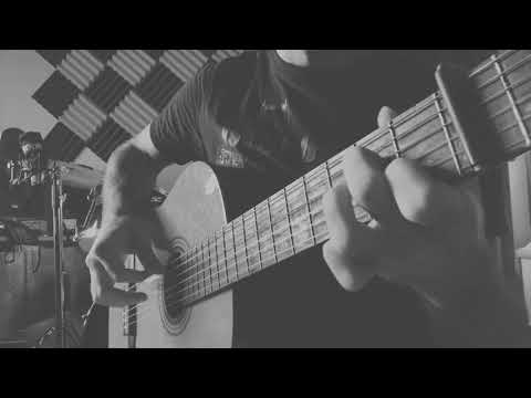 Ömer - Aşk Dediğin (Majeste Cover)