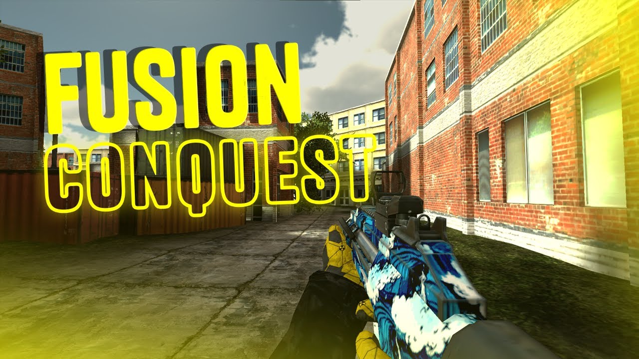 Bullet Force LIVE | Bullet Force - YouTube