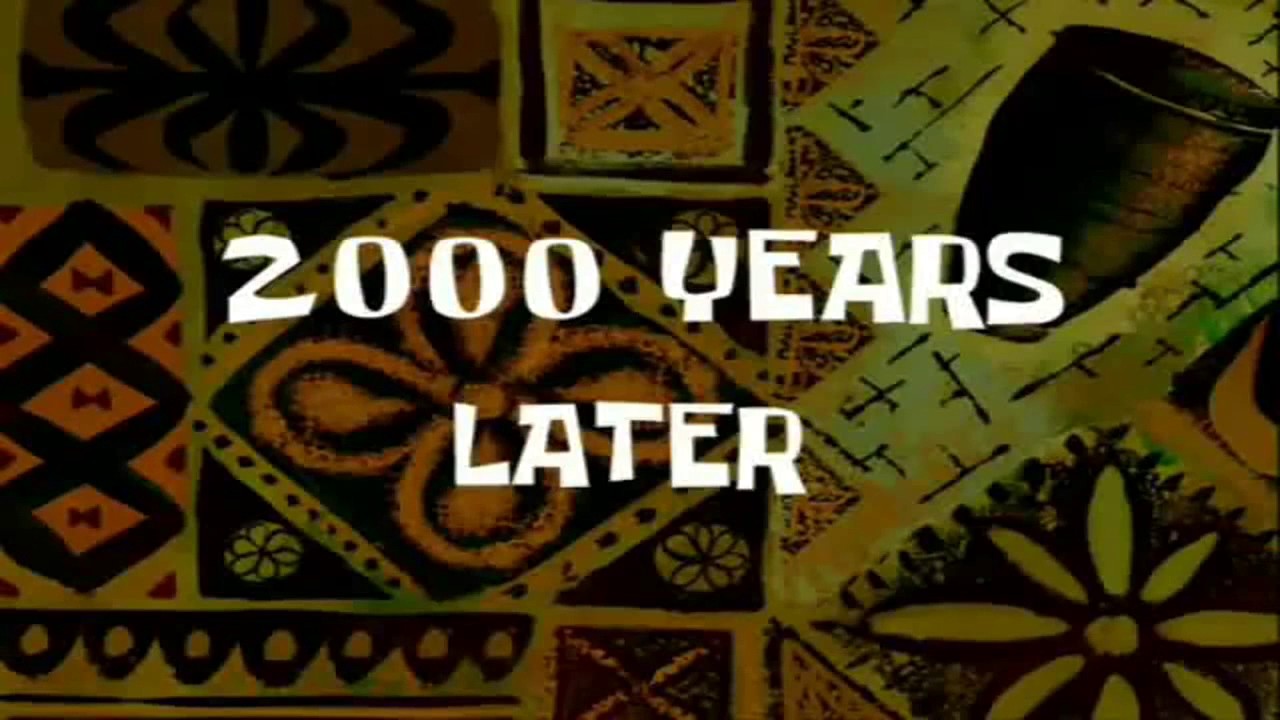 BEST Black Ops 2 Trickshot REACTIONS EVER (COD BO2 Sniper Reactions ...