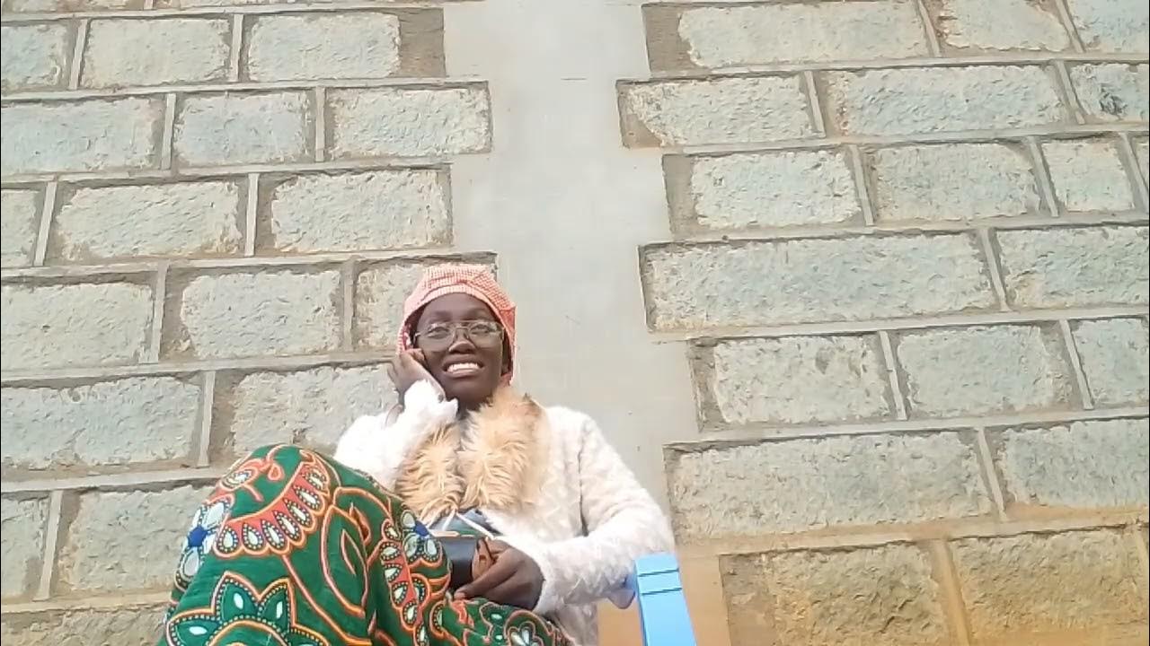 Tricks On How To Ask Money From Your Children African Mothers YouTube tricks-on-how-to-ask-money-from-your-children-african-mothers-youtube