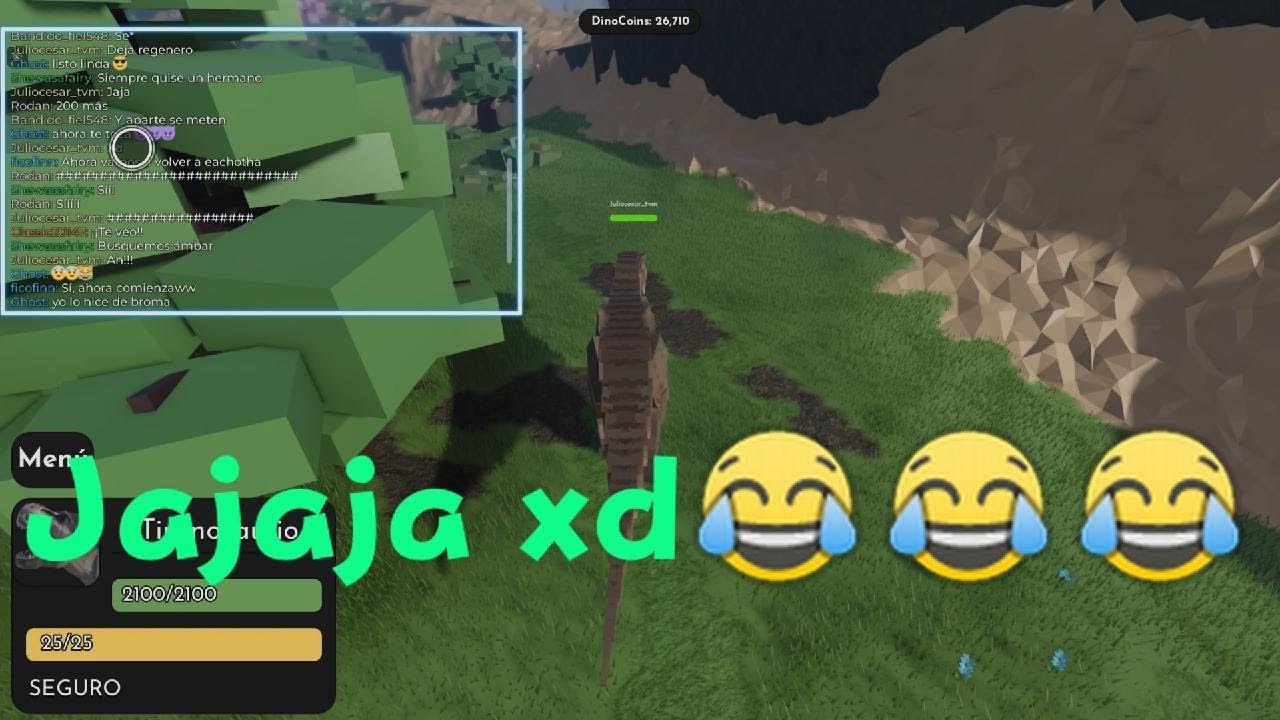 Xd chat raro!!😅 - YouTube