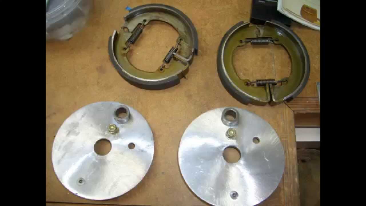 Sonex Waiex Construction - YouTube