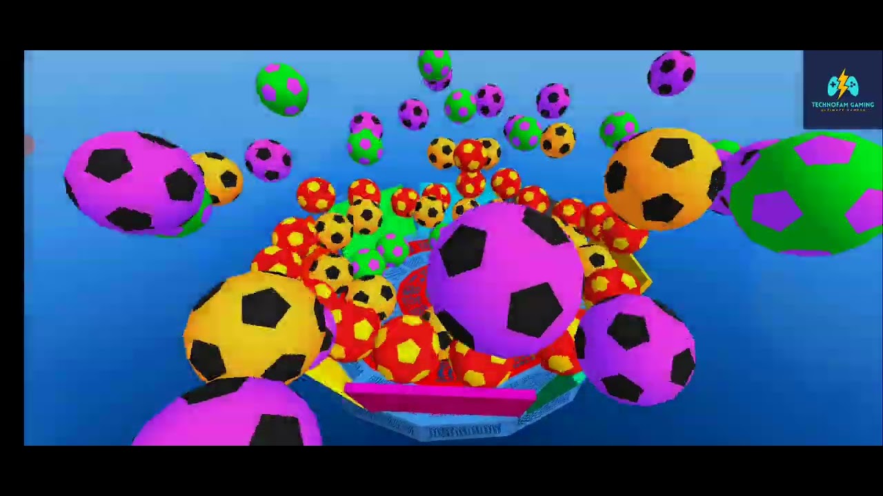 miniclip racing games. #74 - YouTube