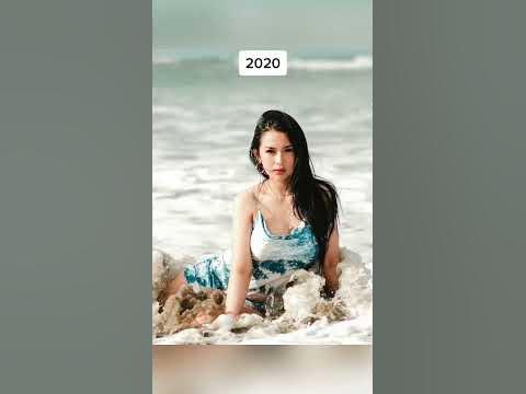 Amelia Ns || Viral tv - YouTube