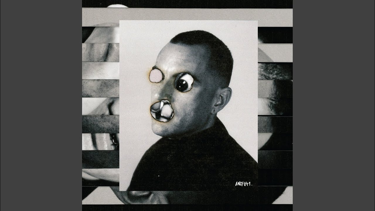 Stayed the Same - YouTube