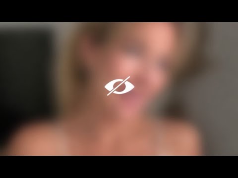 04K Sheer Lingerie Try-On Haul 2026| Transparent Fashion & Trends