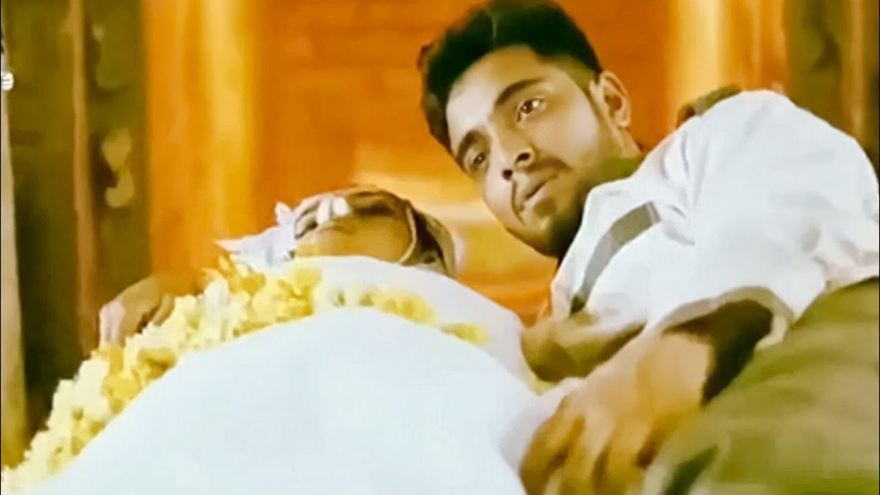 😭Gam Bhare Status Video 😭Dard Bhare Status 😭KK LOVE STATUS - YouTube