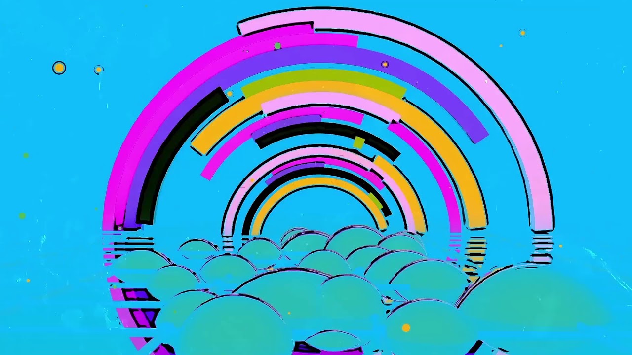 Saafi Brothers - Liquid Beach | Chill Space - YouTube