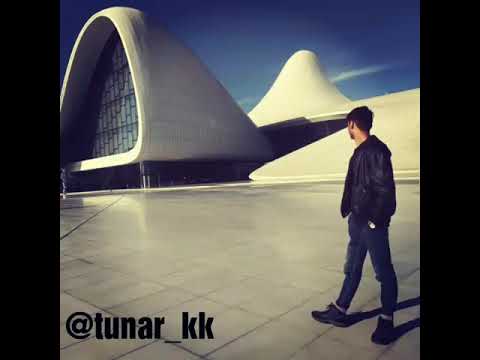 Ayrılmayaq-SiluetAdam