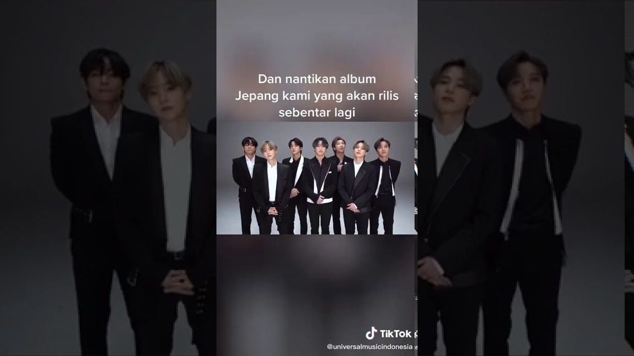 BTS(4) - YouTube