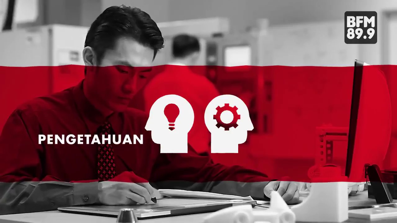 Apa Itu FDI? | BFMxMIDA - YouTube