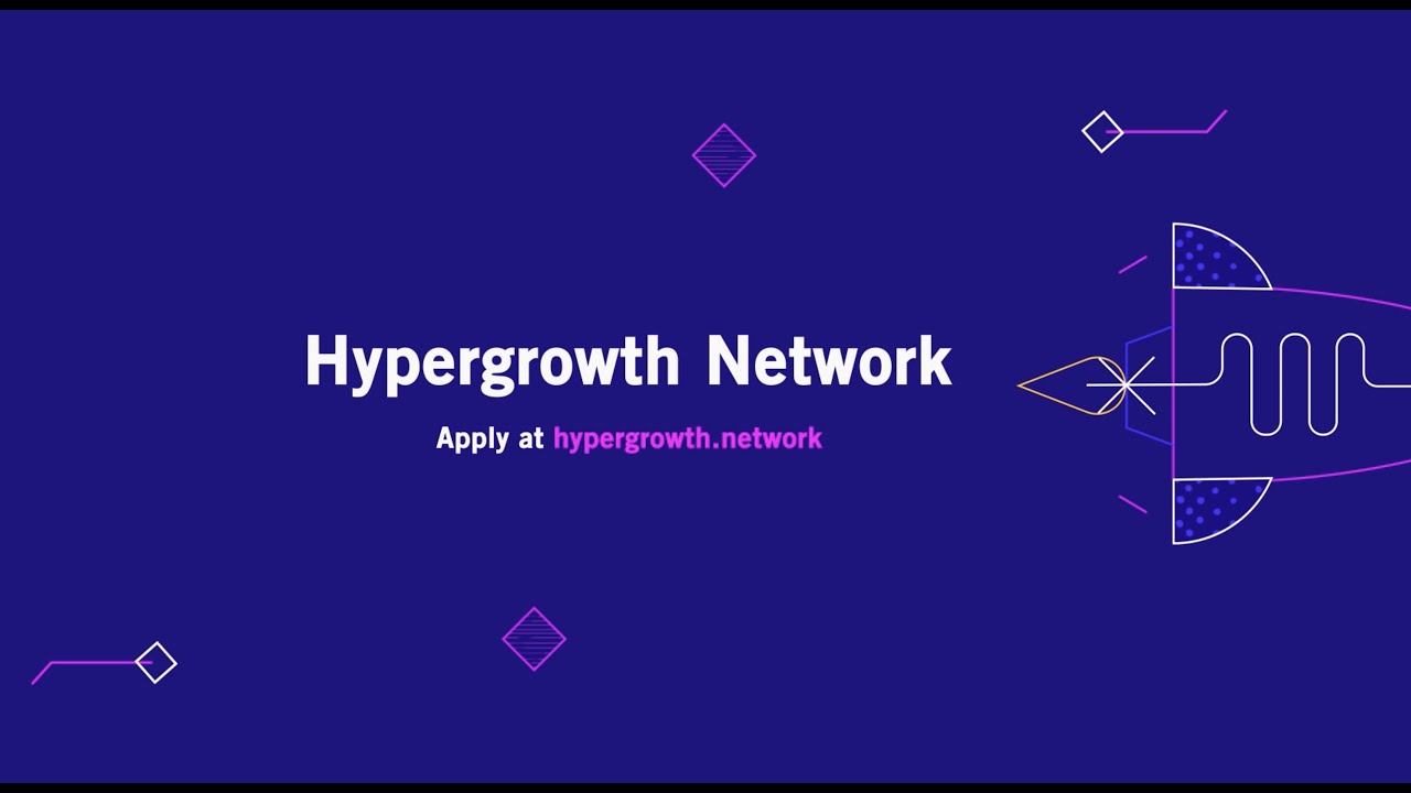 Basis Set Ventures: Hypergrowth Network - YouTube